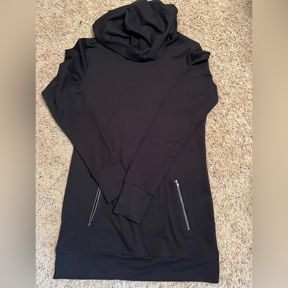bcg | Tops | Bcg Lightweight Hoodie Size Mediun | Poshmark